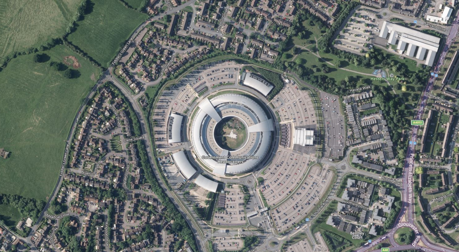 New, high-resolution aerial imagery, available now! - LandHawk ... New, high-resolution aerial imagery, available now! - LandHawk ...