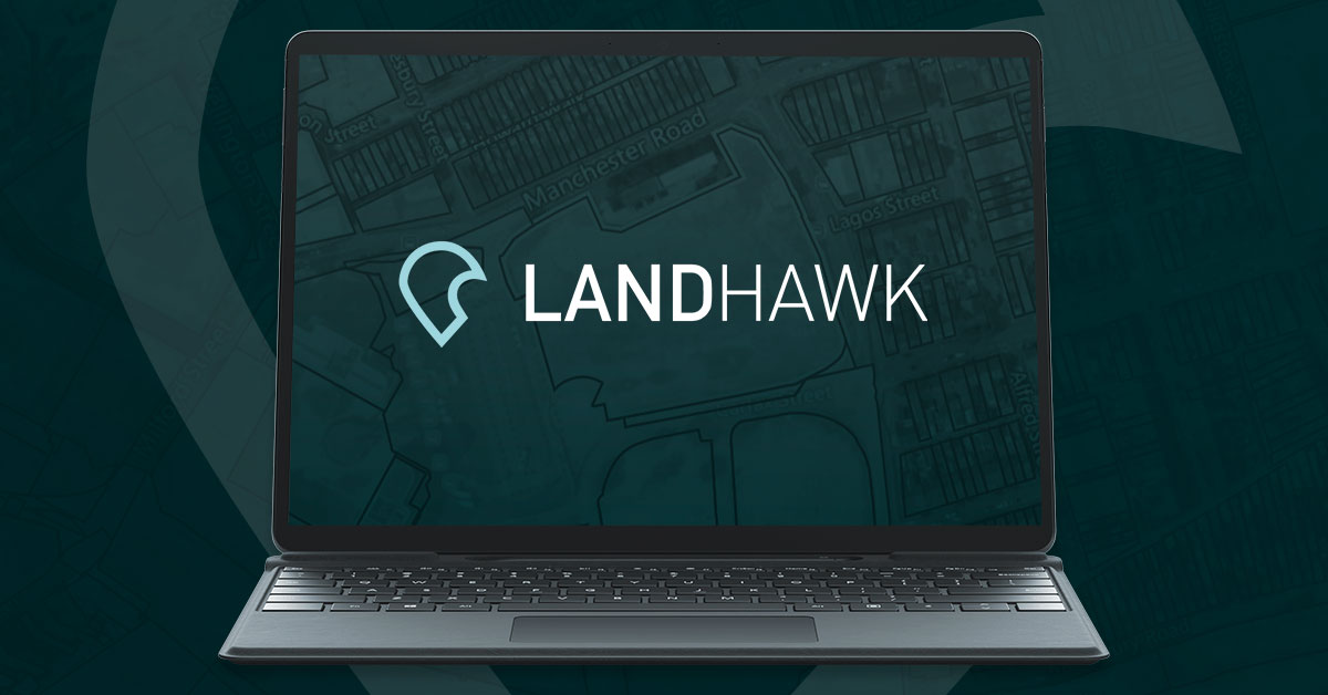 LandHawk Pricing: Individual User and Enterprise Licenses