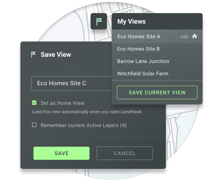 Find Development Land Online: Search For Land At Pace & Scale