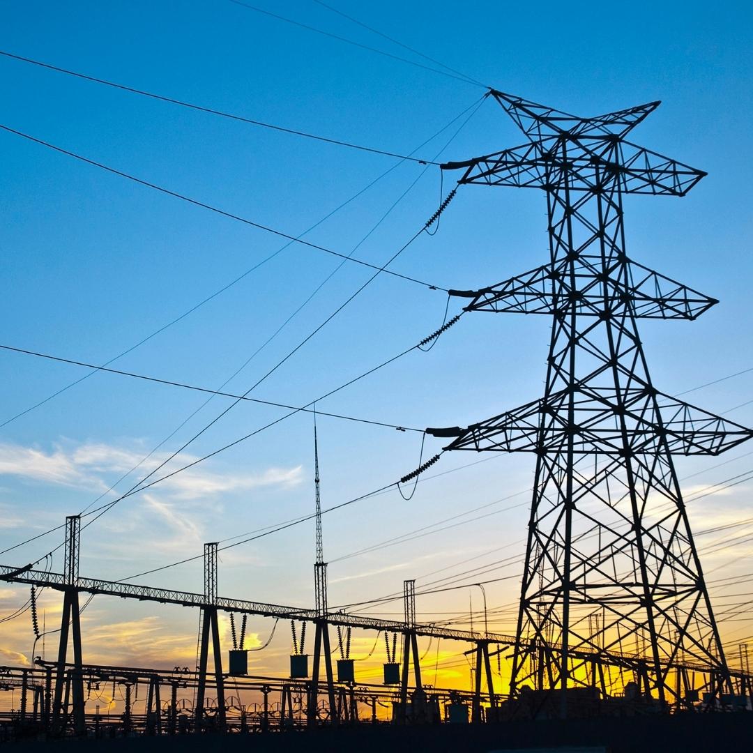 DNO Substations Data API for Renewable Energy Site Suitability Analysis