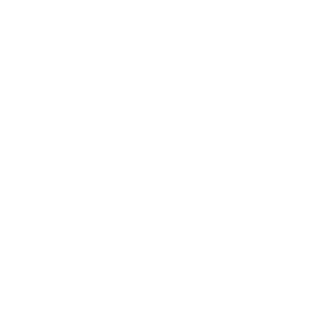 What is 'Net Developable Area' for land developers and strategic ...