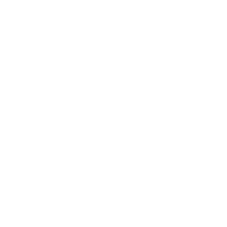 What is 'Net Developable Area' for land developers and strategic ...